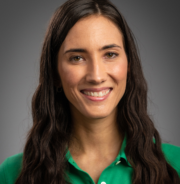 Meet the Kelley Electric Team | Kelley Electric