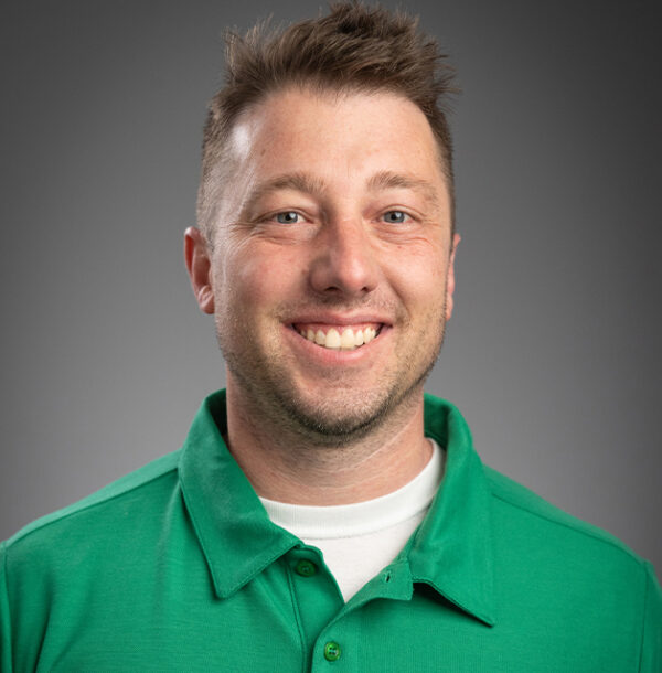 Meet the Kelley Electric Team | Kelley Electric