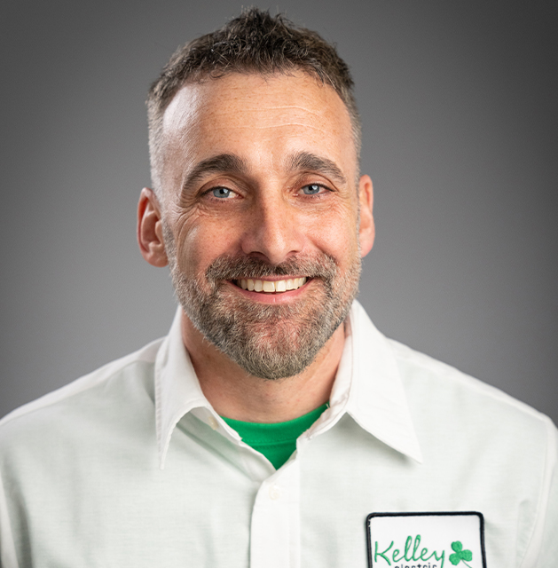 Meet the Kelley Electric Team | Kelley Electric